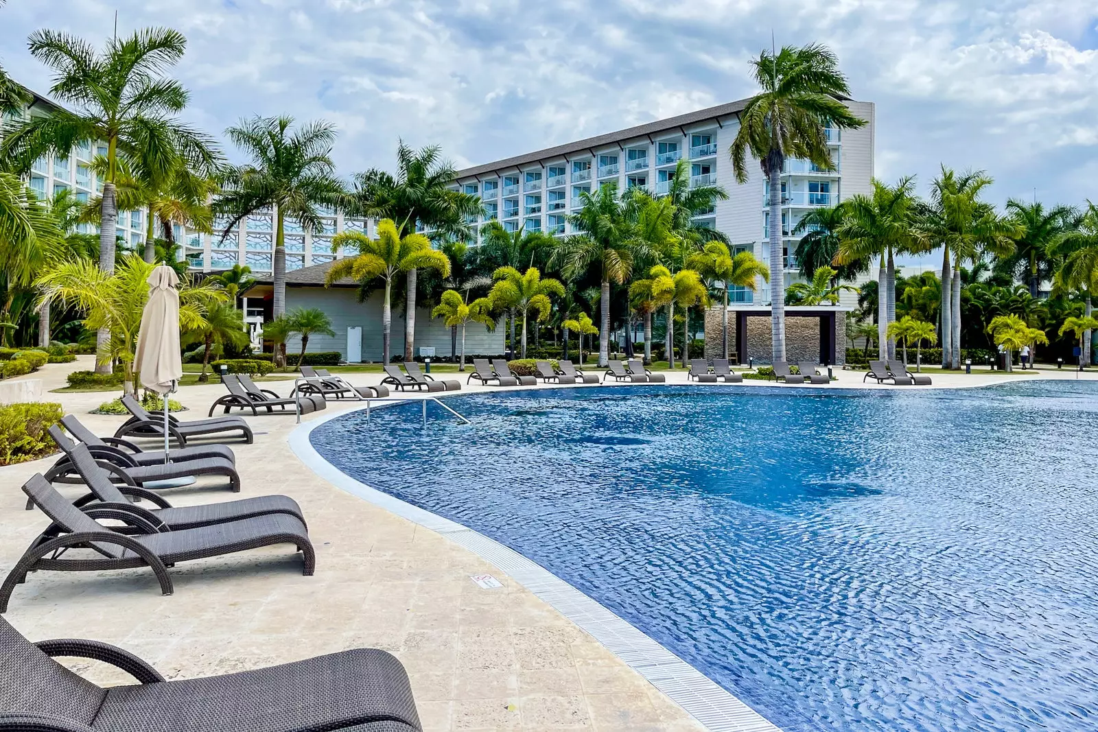 جائزو: The Royalton Blue Waters Montego Bay 2893_33