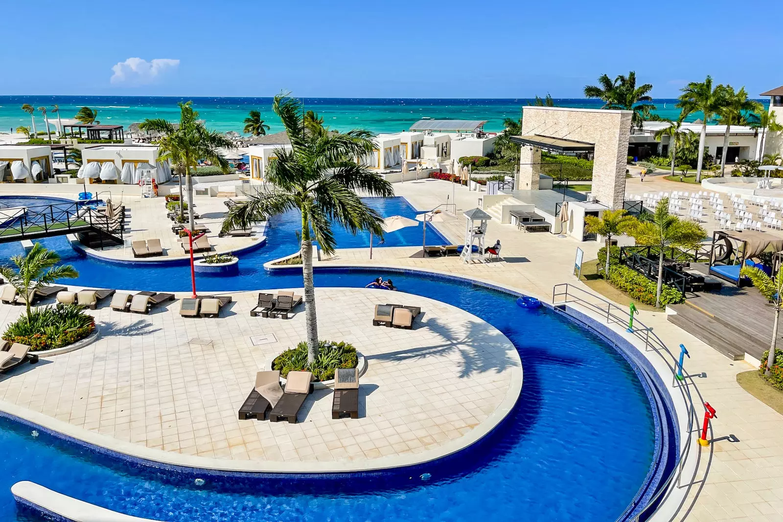 جائزو: The Royalton Blue Waters Montego Bay 2893_37