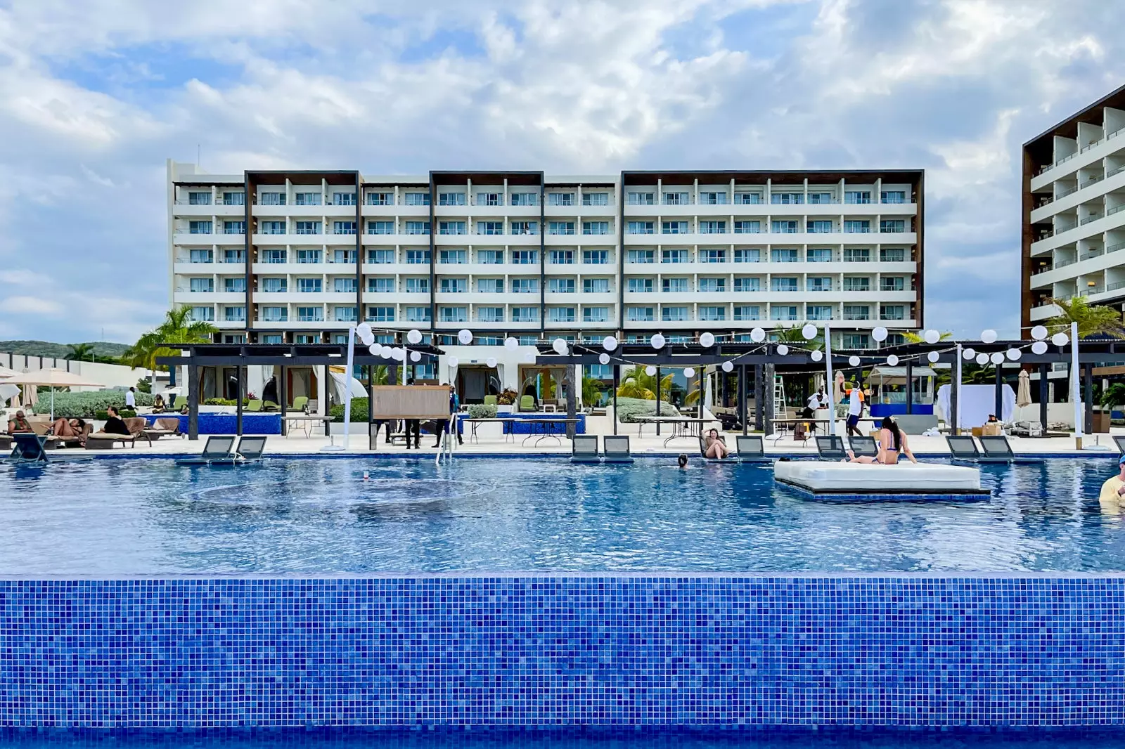 جائزو: The Royalton Blue Waters Montego Bay 2893_41