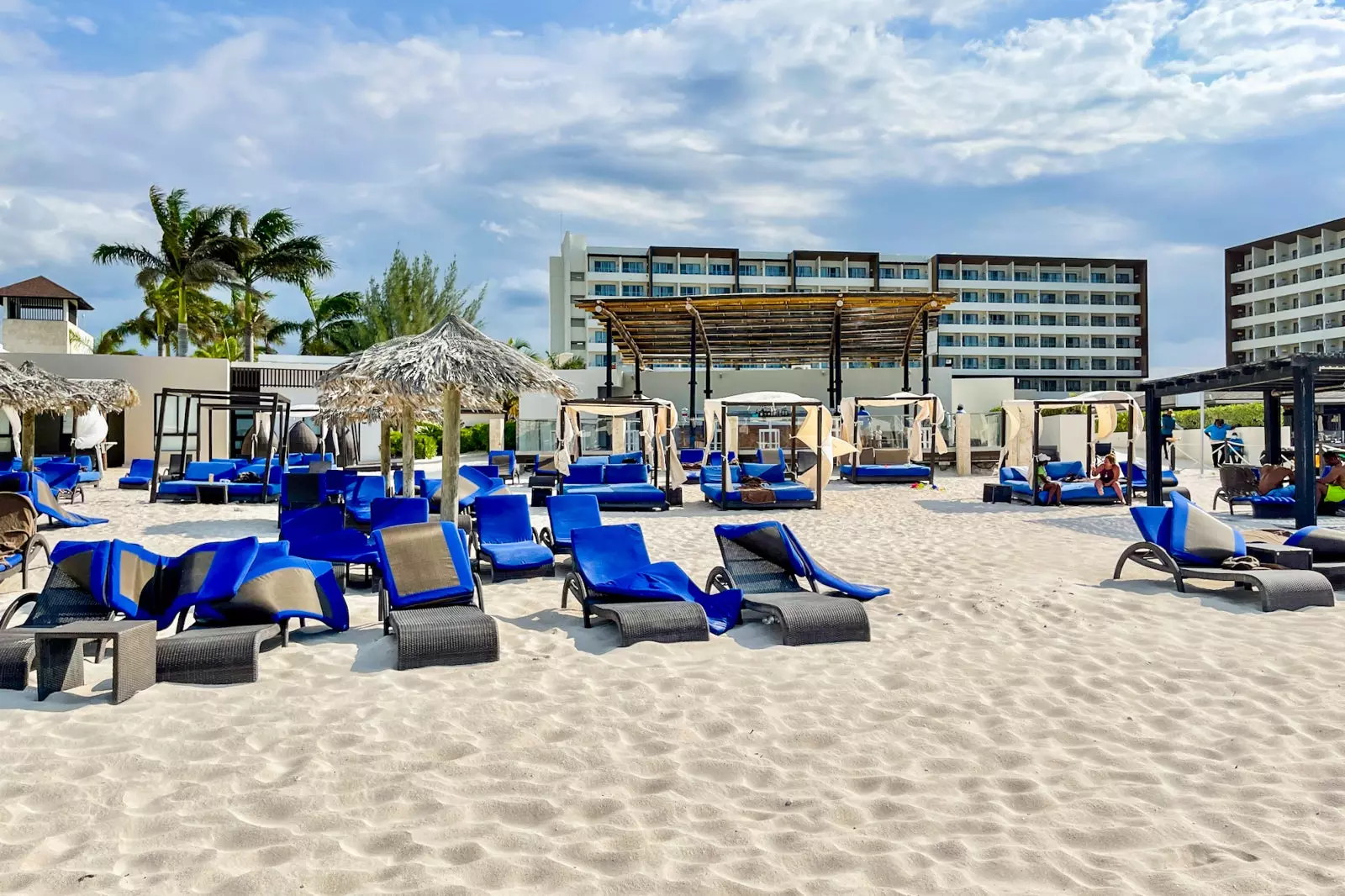 جائزو: The Royalton Blue Waters Montego Bay 2893_51