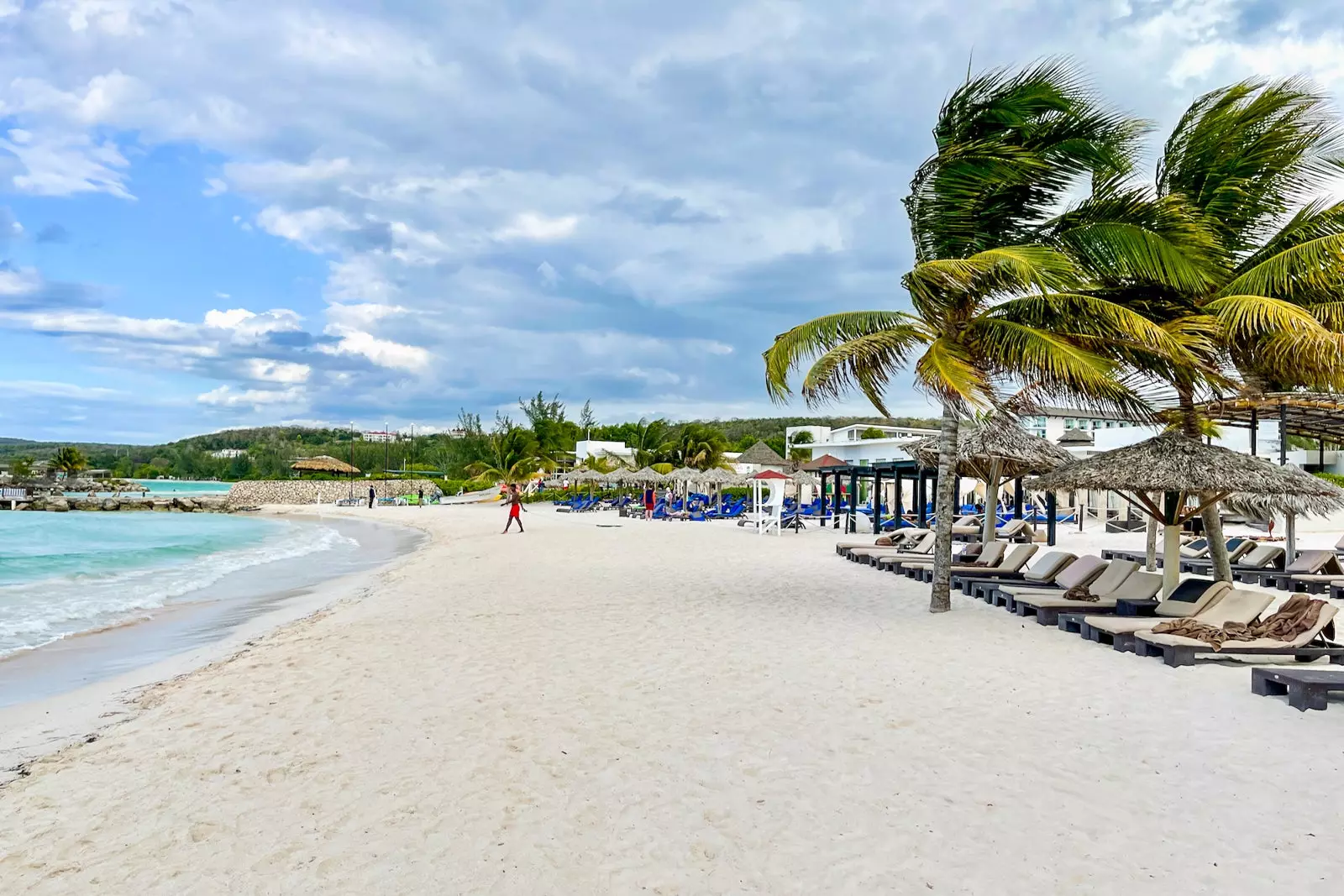 جائزو: The Royalton Blue Waters Montego Bay 2893_53