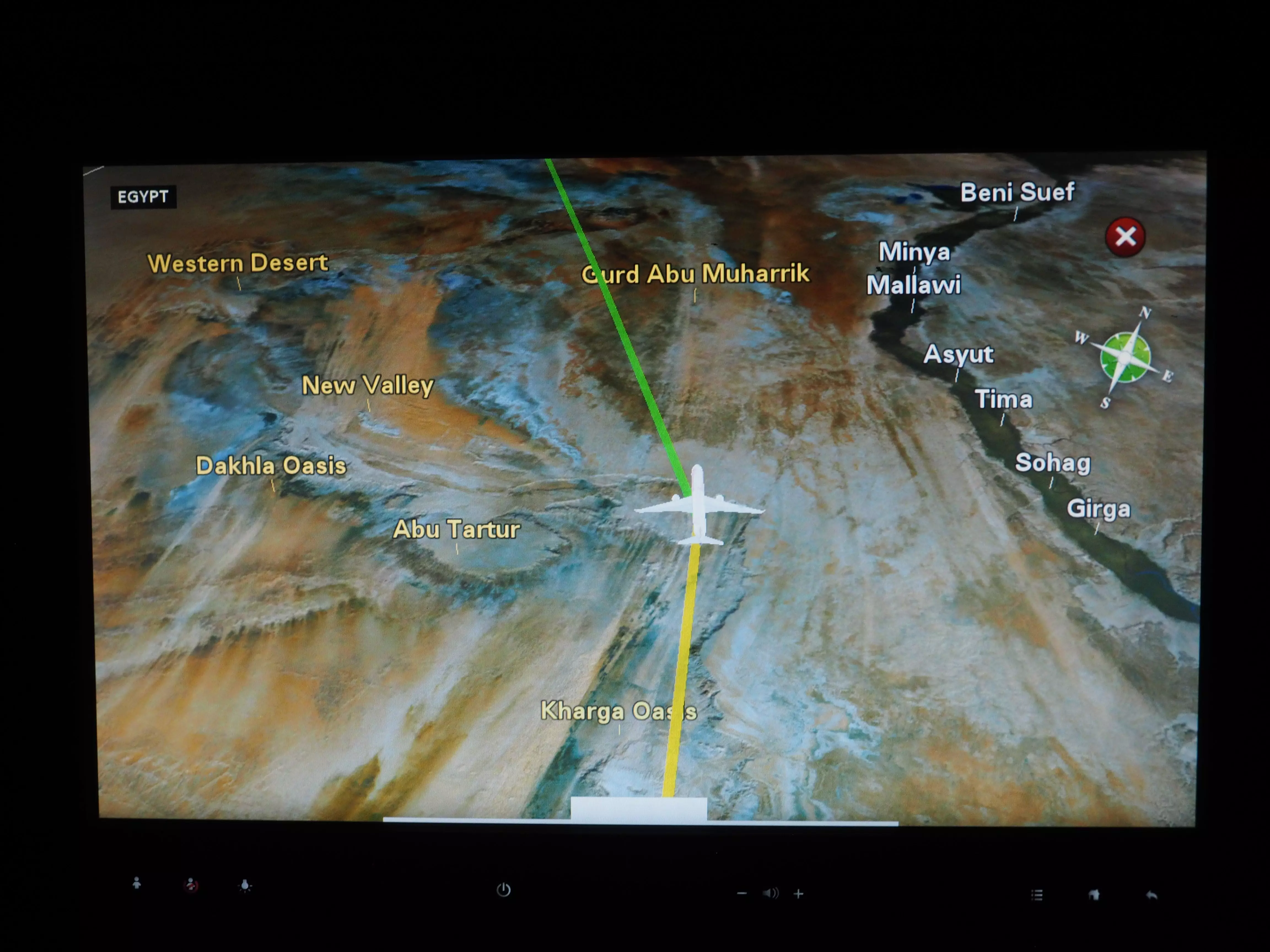 Ethiopian Airlines Business (A350-900) Vun Addis Abeba op LHR 29431_31