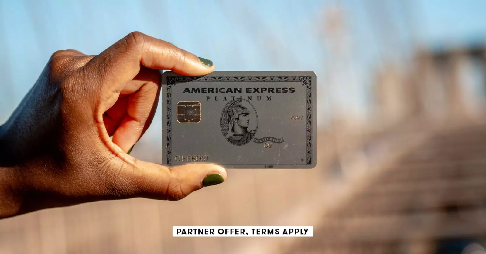 Amex Platinum rəqəmsal əyləncə kreditindən necə istifadə etmək olar