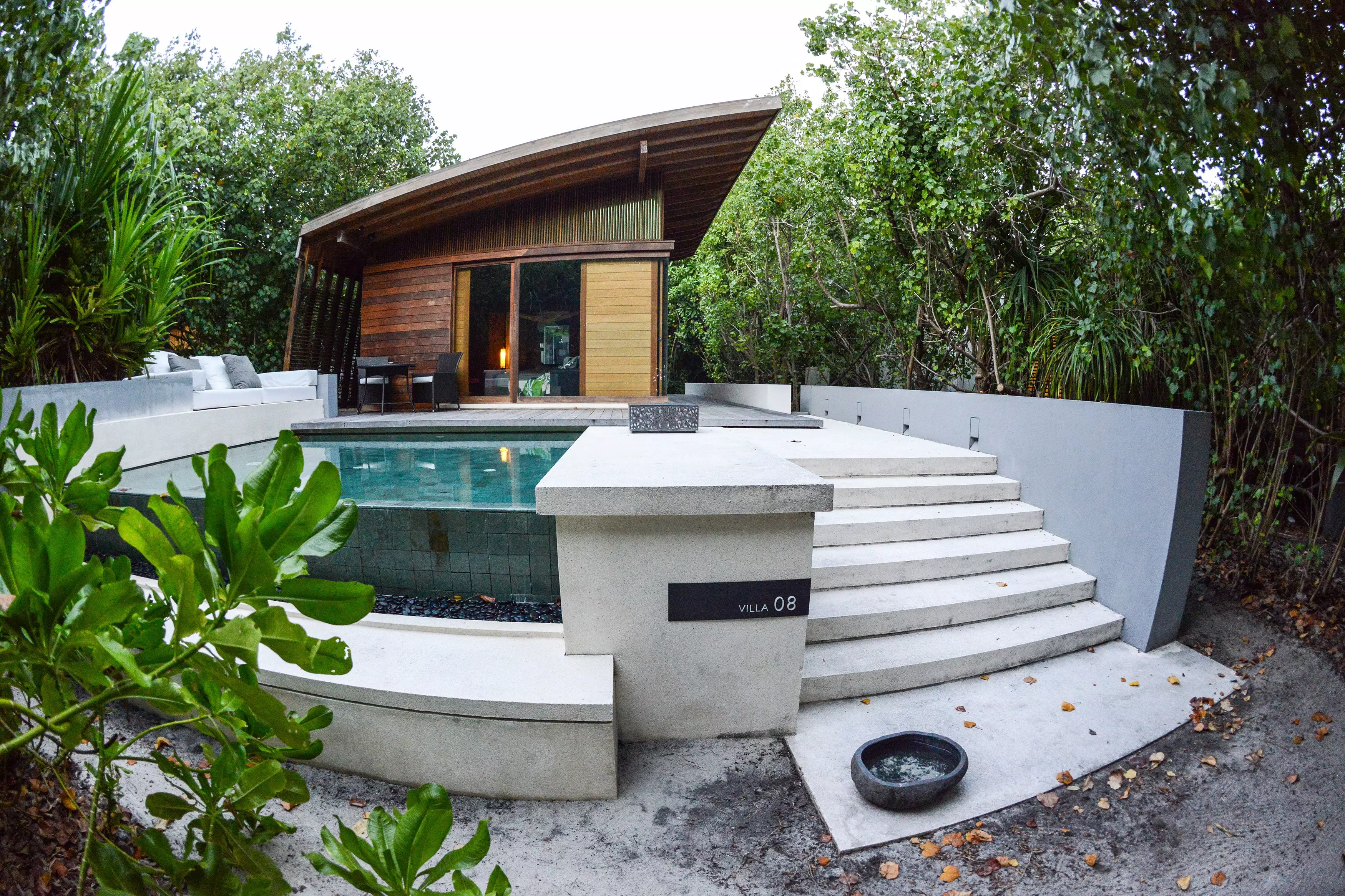 park-hyatt-hadahaa-maldives-pool-villa-paradise