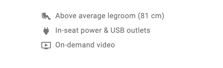 Atụmatụ 9 dị egwu ị nwere ike ịmaghị gbasara ụgbọ elu Google 32027_7