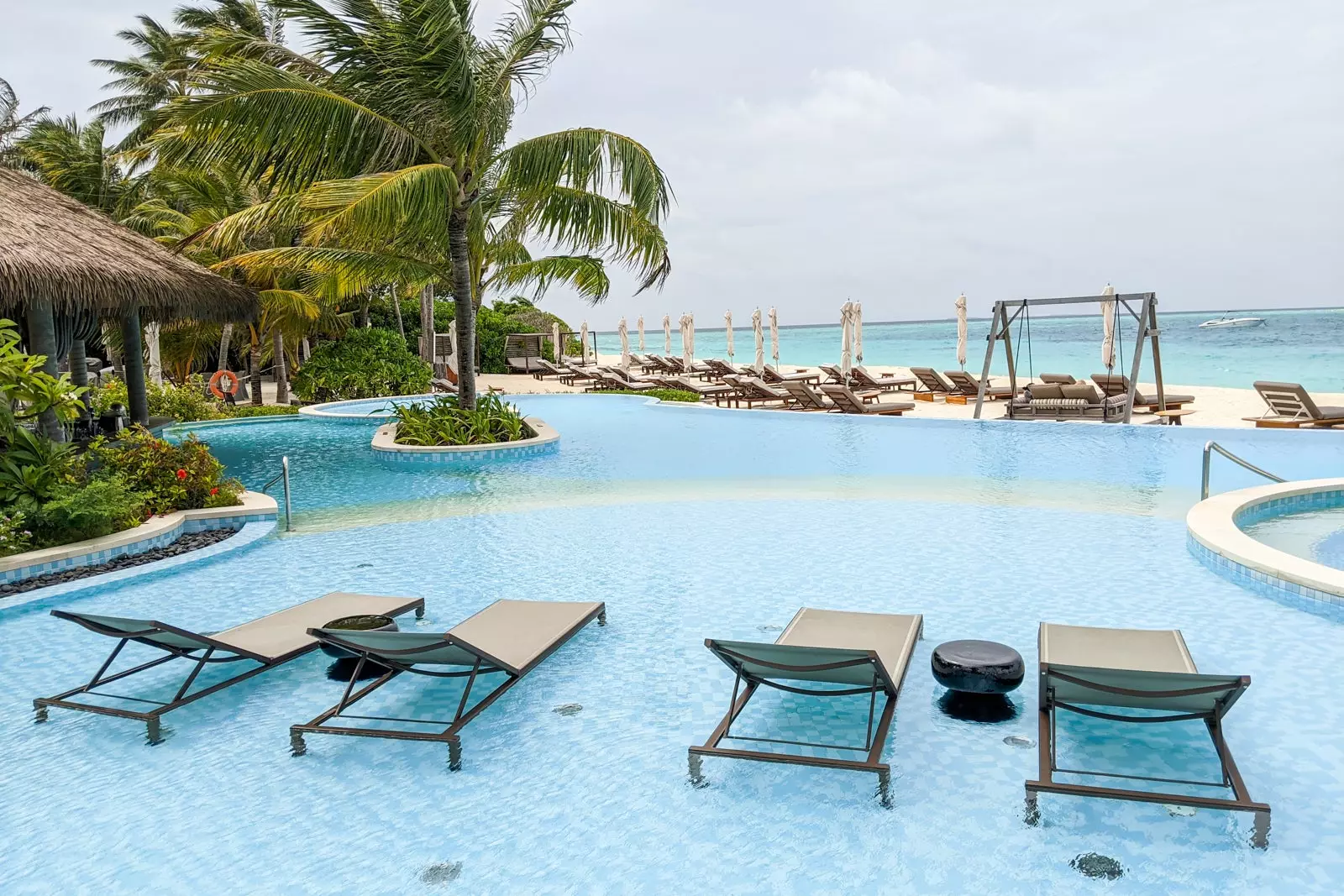 InterContinental Maldives Maamunagau review 38041_160