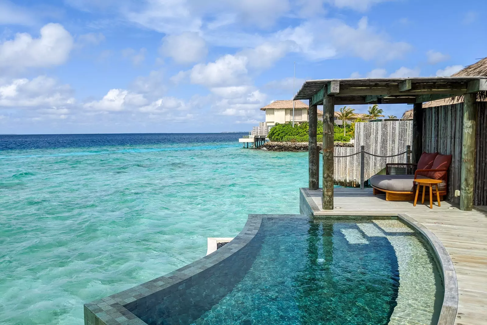 InterContinental Maldives Maamunagau review 38041_47