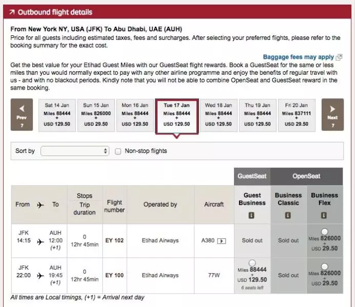 img-etihad-jfk-auh