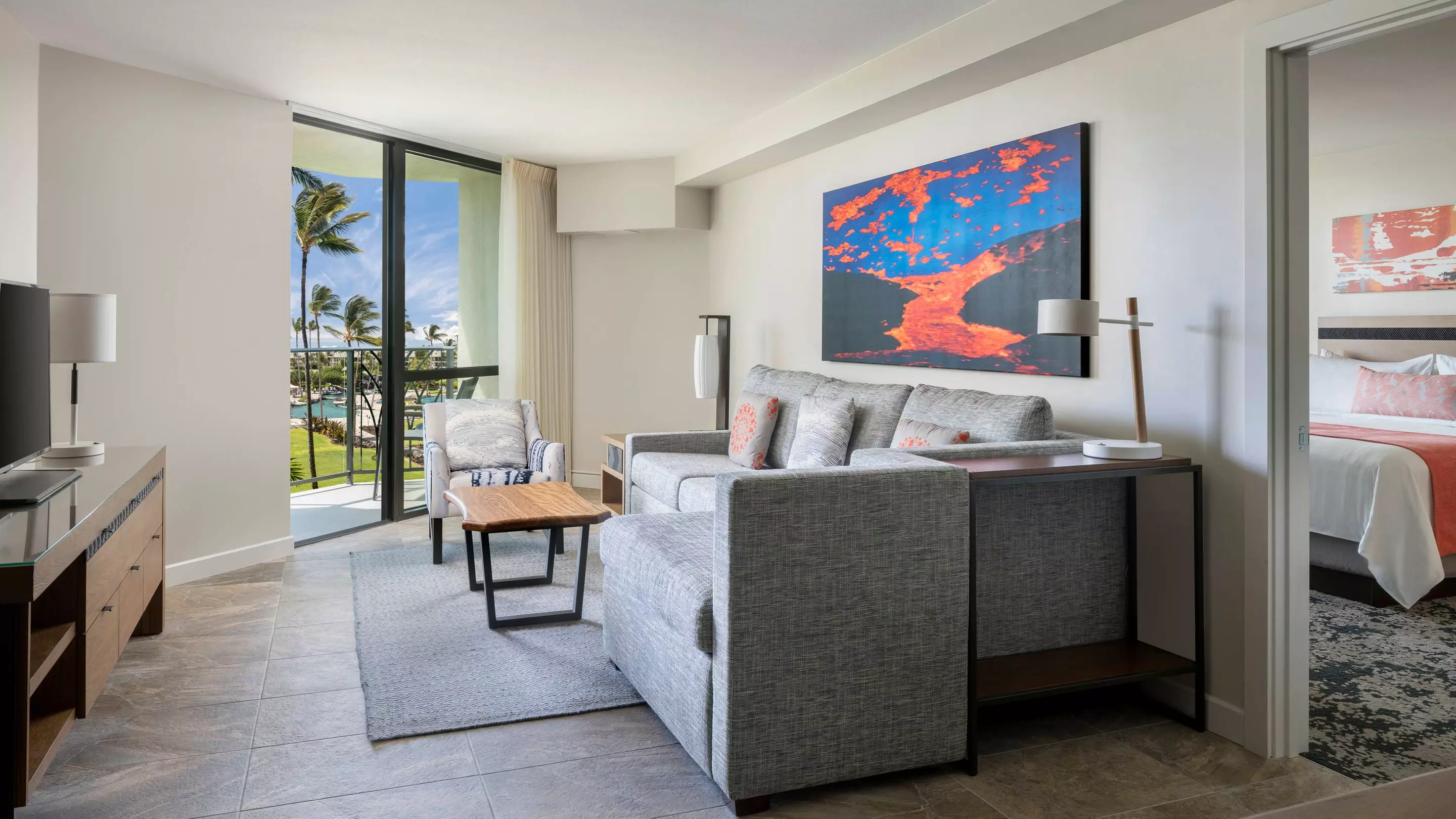 Siv Marriott Reward Points los Book Multi-Bedroom Marriott Vacation Club Properties