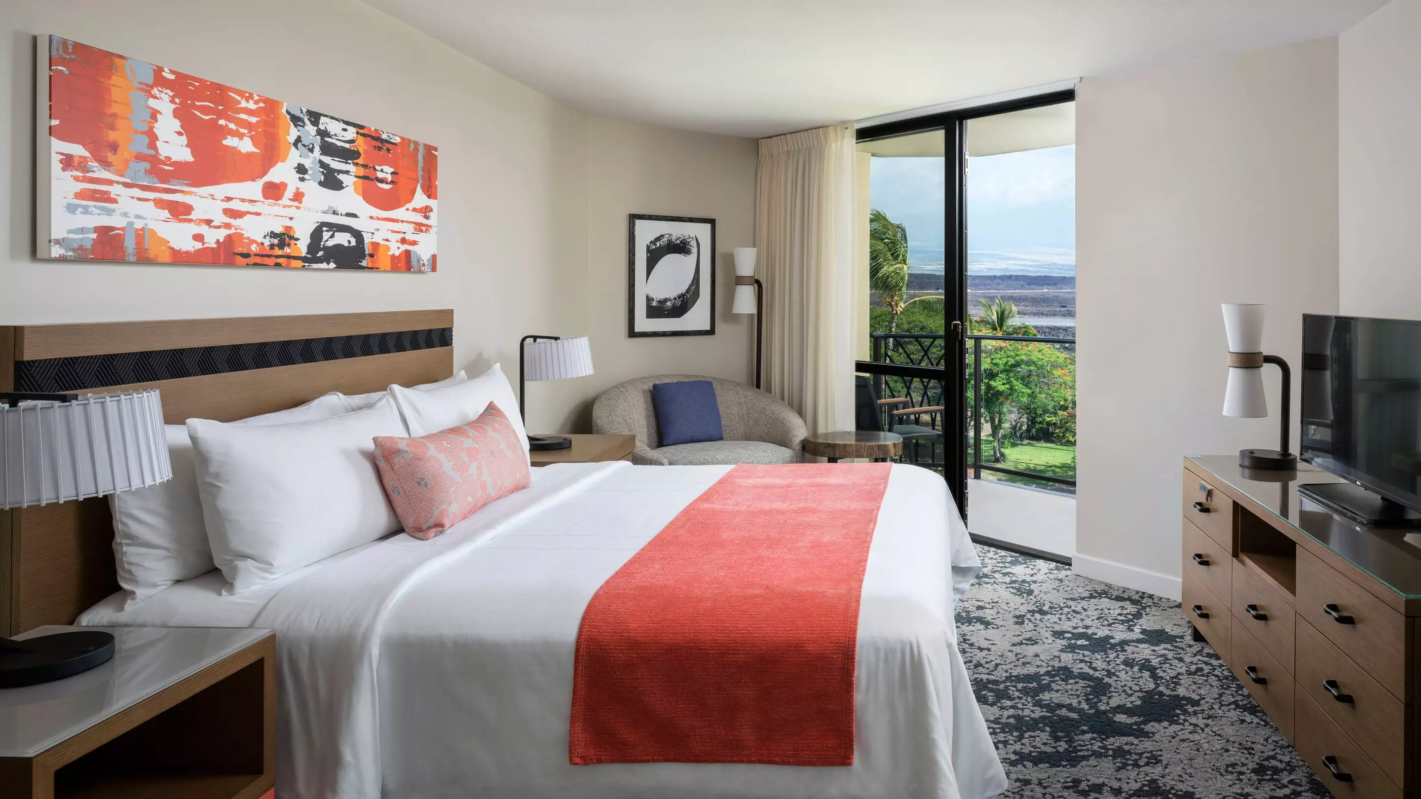Verwenden Sie Marriott Reward Points, um Marriott Vacation Club-Unterkünfte mit mehreren Schlafzimmern zu buchen 41256_3