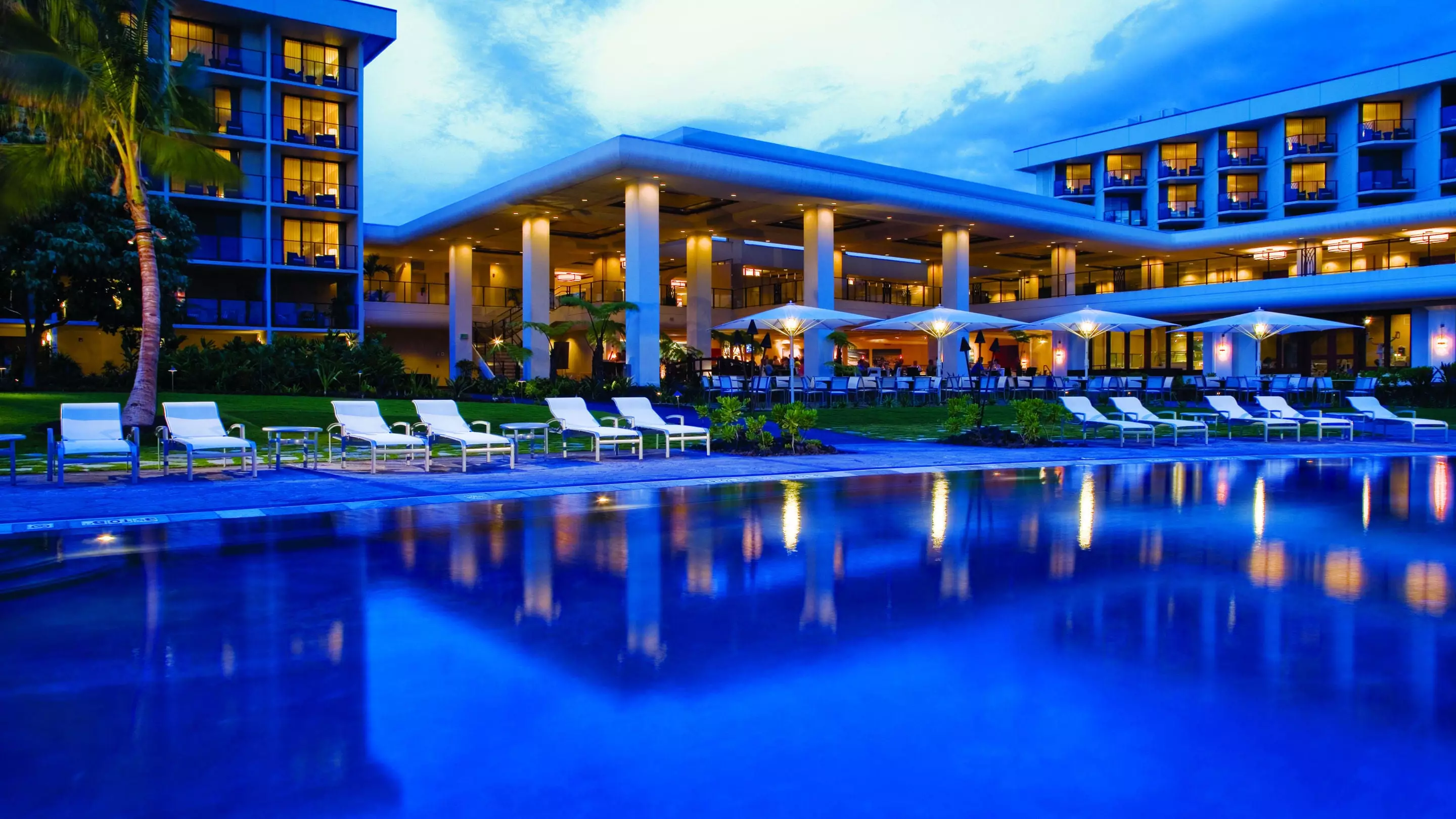 Iskoristite Marriott nagradne bodove da rezervirate smještajne jedinice Marriott Vacation Cluba s više spavaćih soba 41256_4