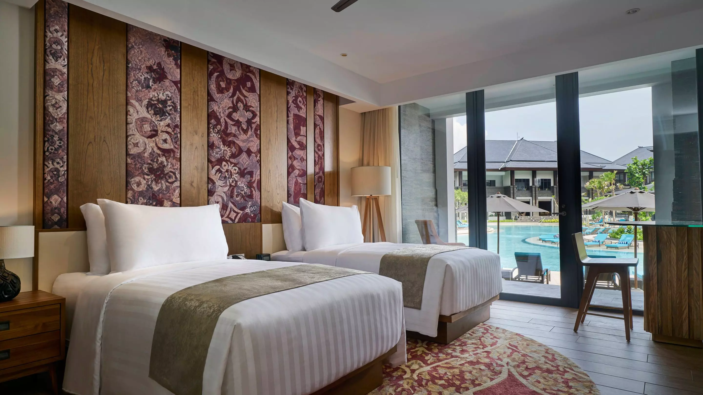 Iskoristite Marriott nagradne bodove da rezervirate smještajne jedinice Marriott Vacation Cluba s više spavaćih soba 41256_7