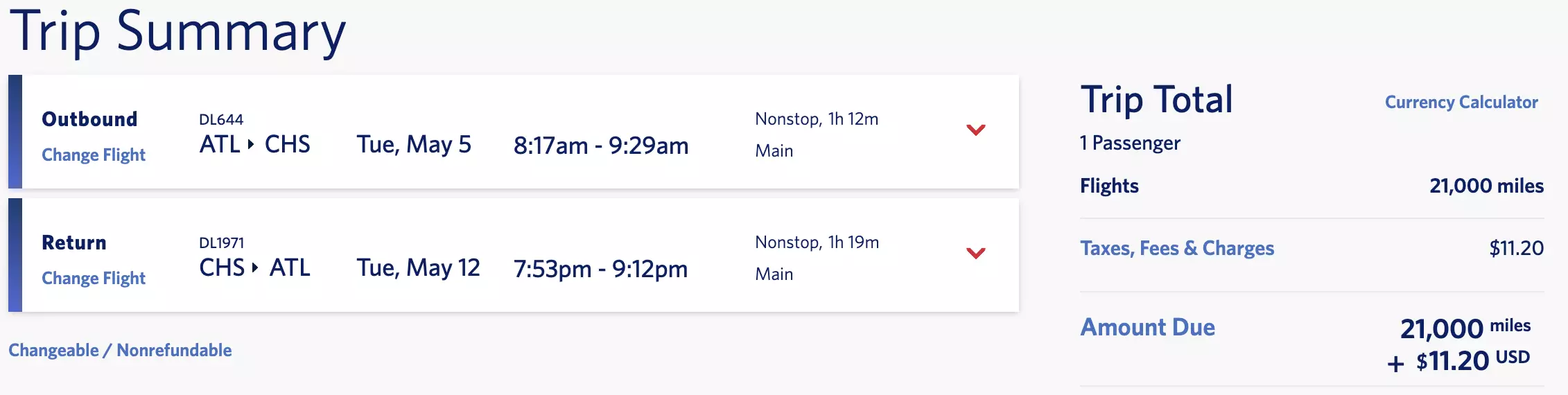 New Orleans, Toronto, Vancouver agus níos mó ó 16,000 turas cruinn Delta SkyMiles 42807_3