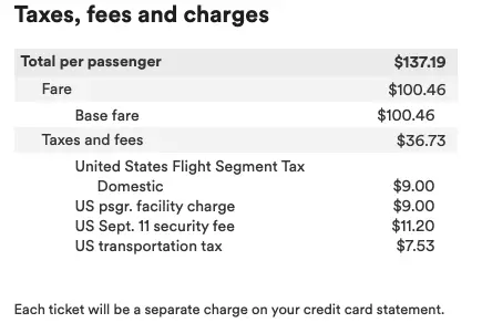 Siyar da jirgin Alaska Airlines tare da tashin jirage guda ɗaya yana farawa daga $29 43000_5