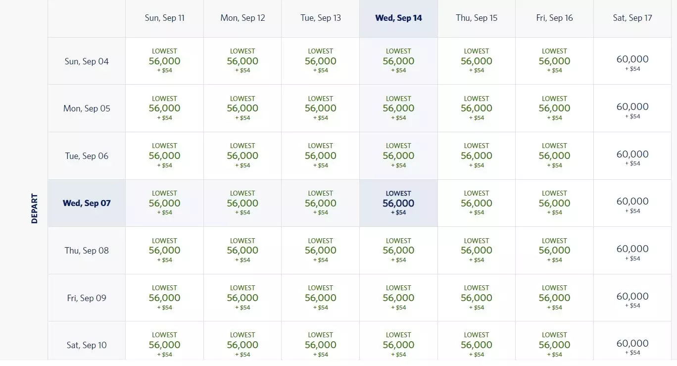 Alerto sa deal sa SkyMiles: Paglupad paingon sa Prague gikan sa East Coast alang sa 56,000 SkyMiles round-trip 43120_3