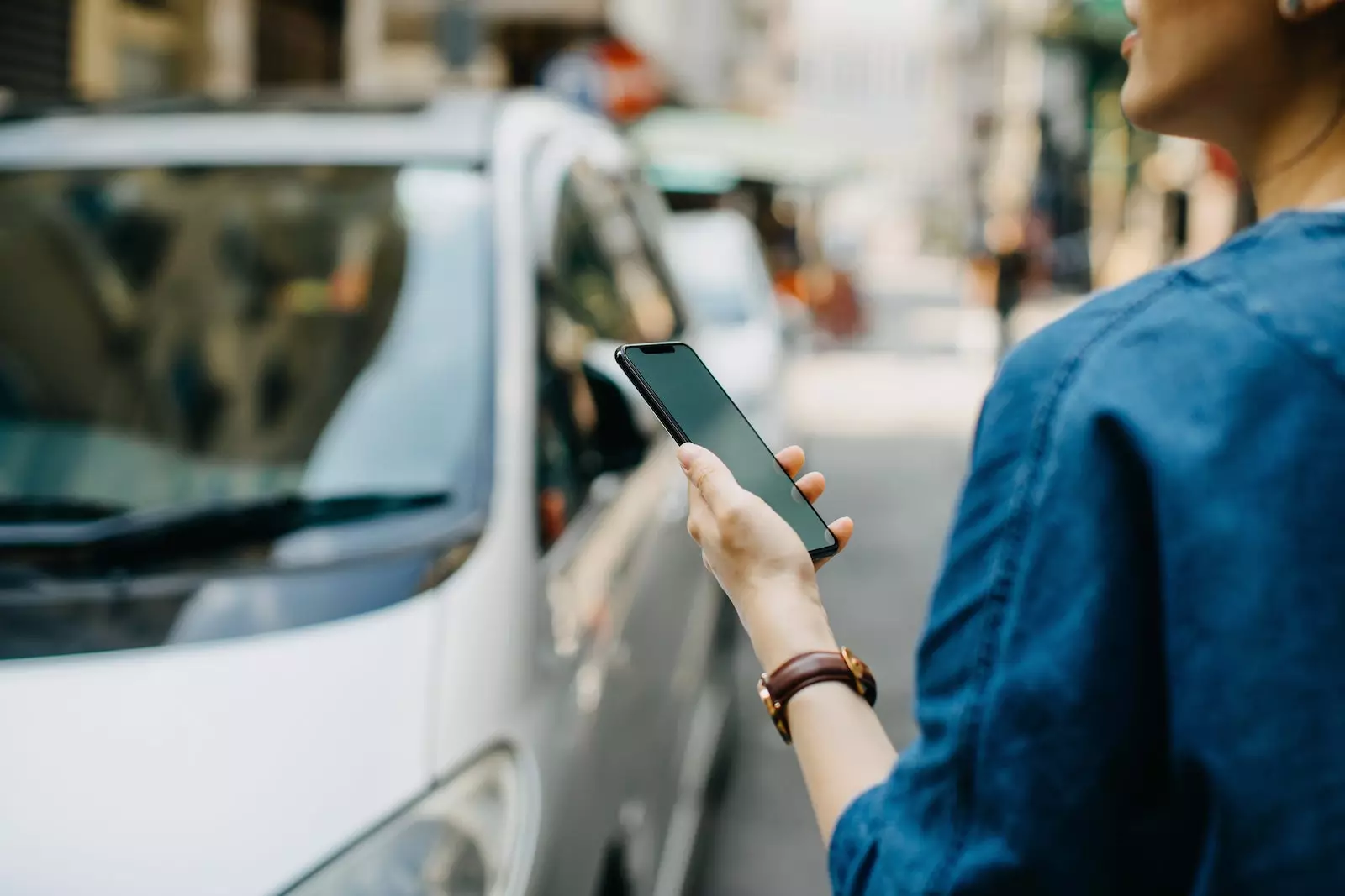 Überprüfung der monatlichen Mitgliedschaft bei Lyft Pink