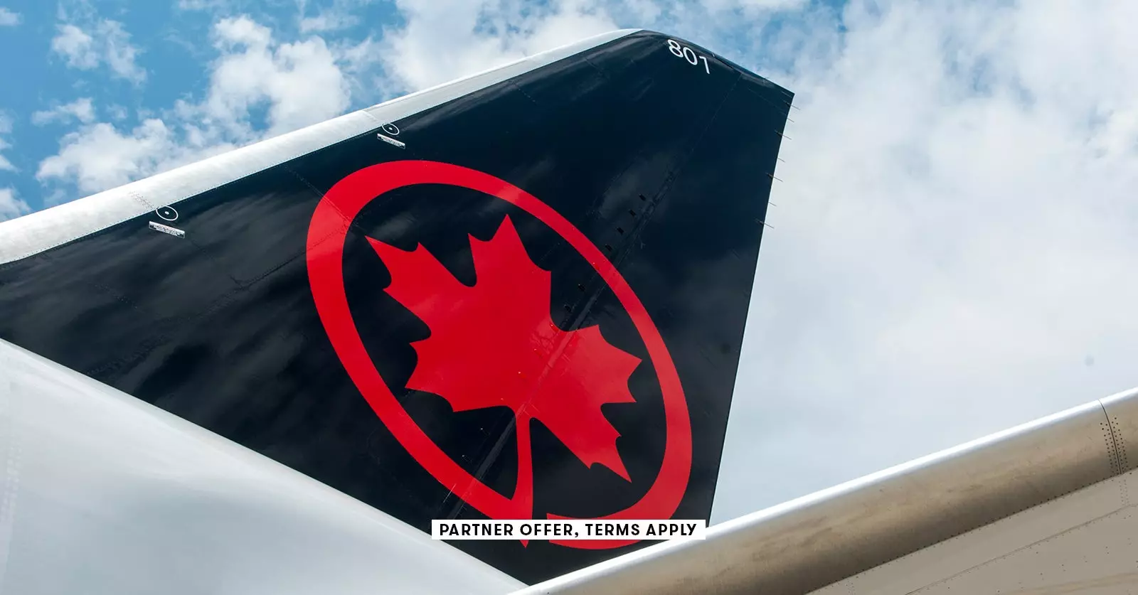 Überprüfung der Air Canada Aeroplan-Kreditkarte