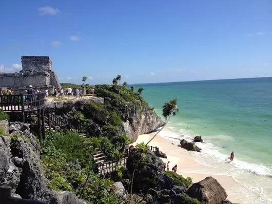 Tulum