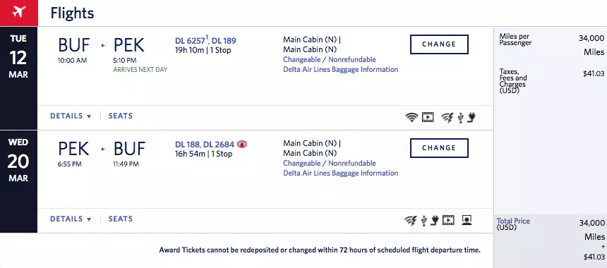 Deal Alert: Award Flich an Asien Vun 30k Miles Round-Trip 5667_6