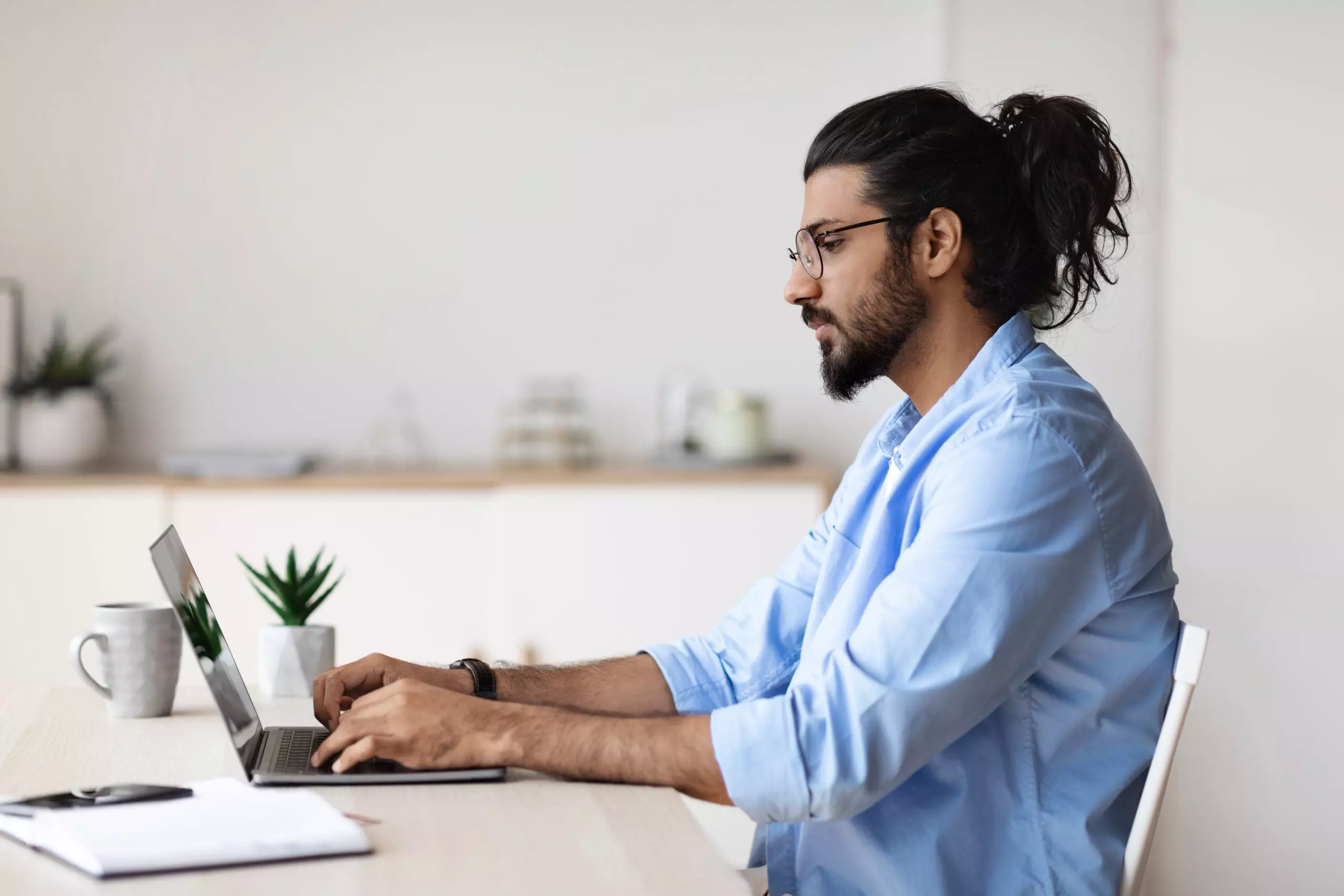 Najbolje kreditne kartice za freelancere