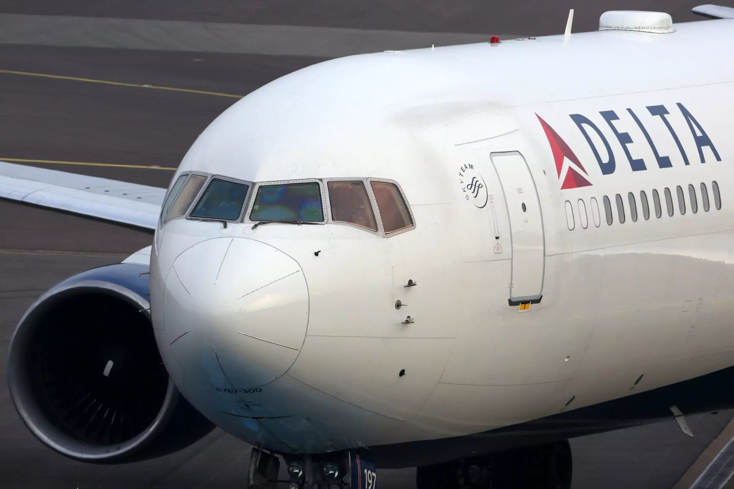 Les meilleurs spots avec Delta SkyMiles