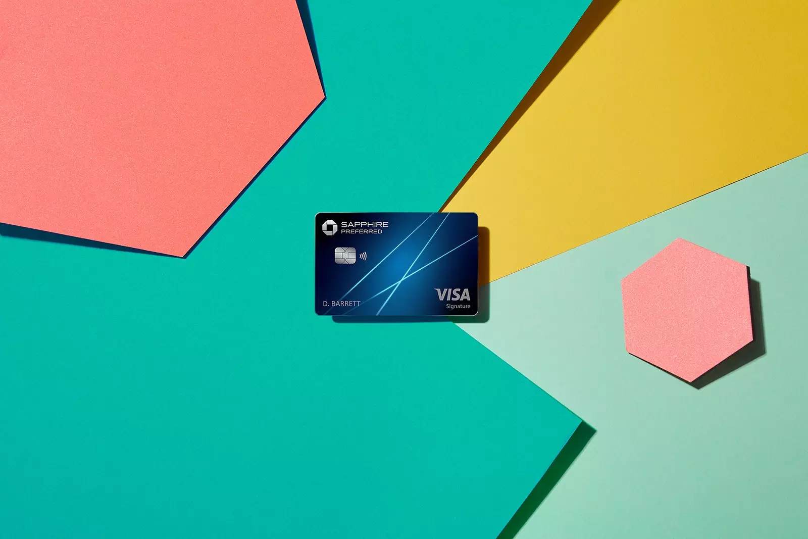 Beste contactloze creditcards: tap-to-pay 717_3