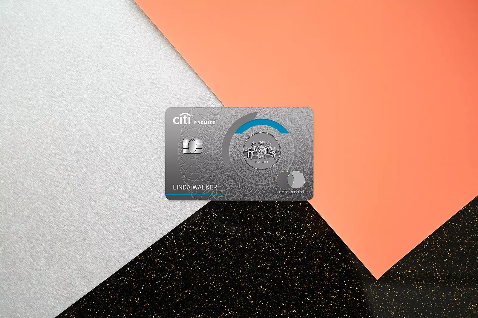 Citi Premier és Citi Rewards+: Miért van szüksége mindkettőre?