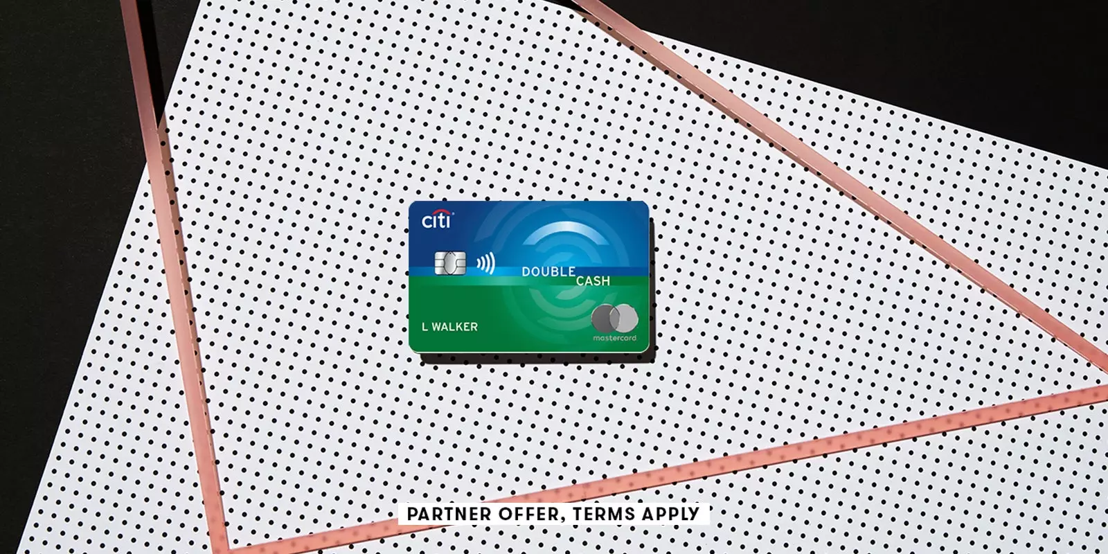 Citi Double Cash Card lacag caddaan ah ayaa hadda lagu wareejiyaa ThanksYou Points