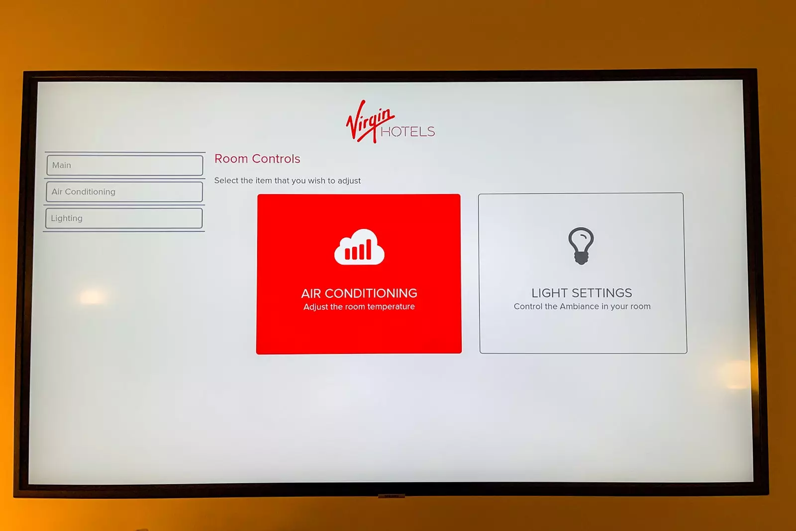 Virgin Hotel Las Vegas: Kde se šik snoubí s uvolněností 7993_45