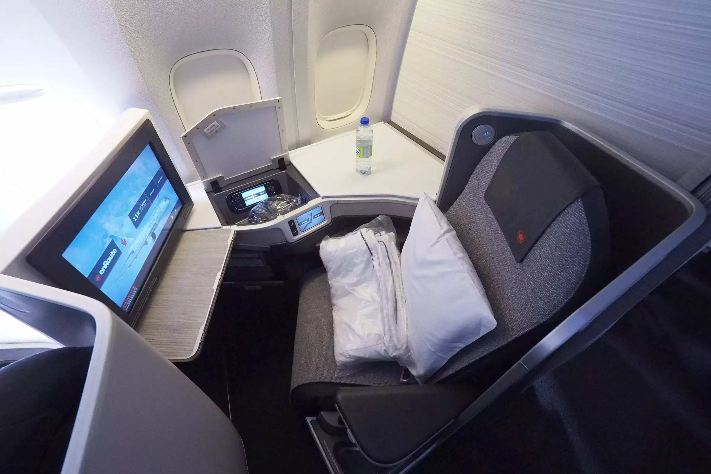 Singapore face ca premiile Star Alliance să fie rezervate online