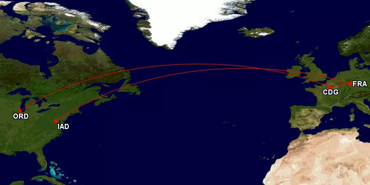 2021-жылы United MileagePlus программасын максималдуу кеңейтиңиз 932_5