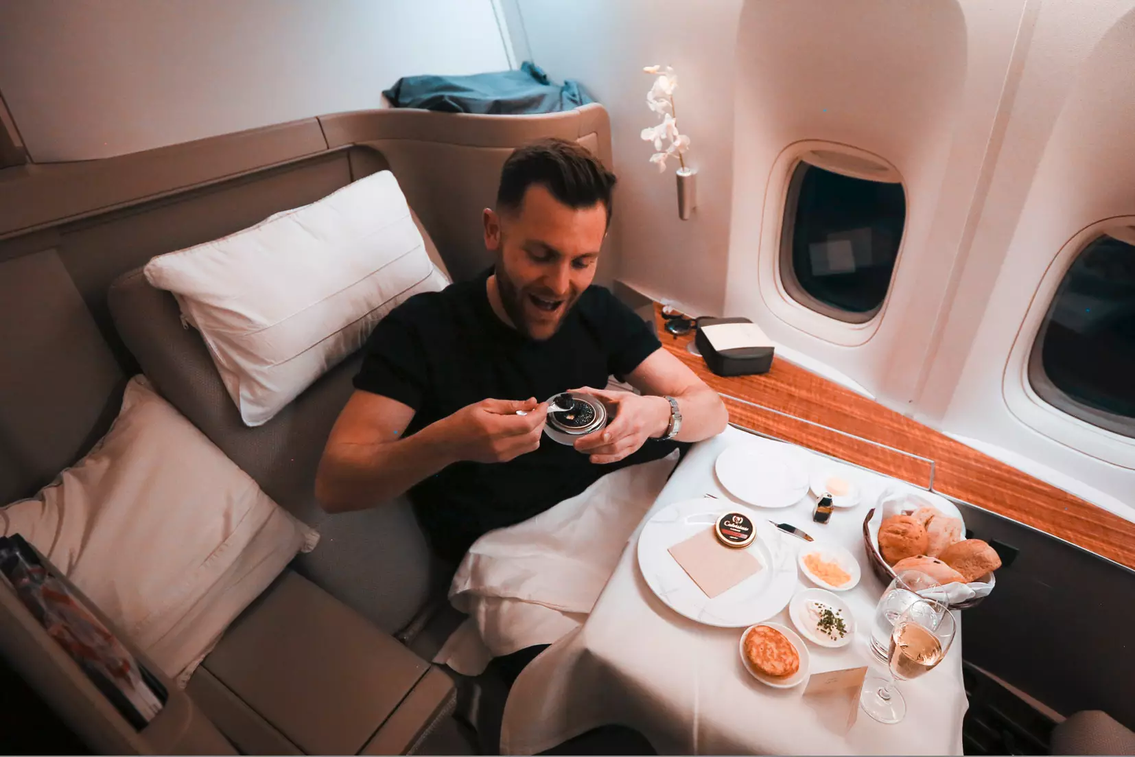 British Airways: Avios Points & Rewards 949_5