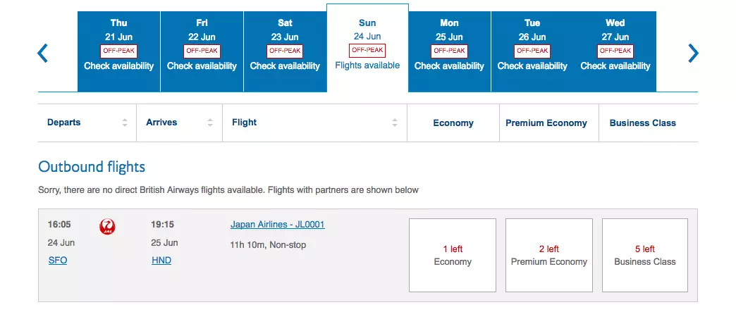 De 8 bästa sätten att ta sig till Bali på Points and Miles 982_15